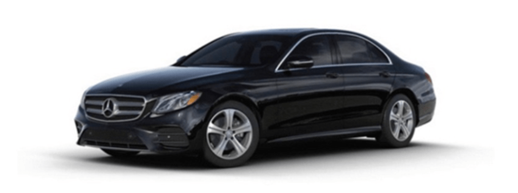 Home - The Better Travel Co